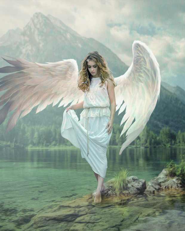 How to Help Your Child Find the Main Idea in a Paragraph - HubPages