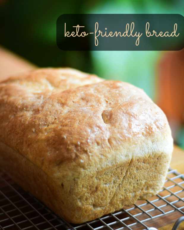 8 Ways to Get to Werewolf Heaven - HubPages