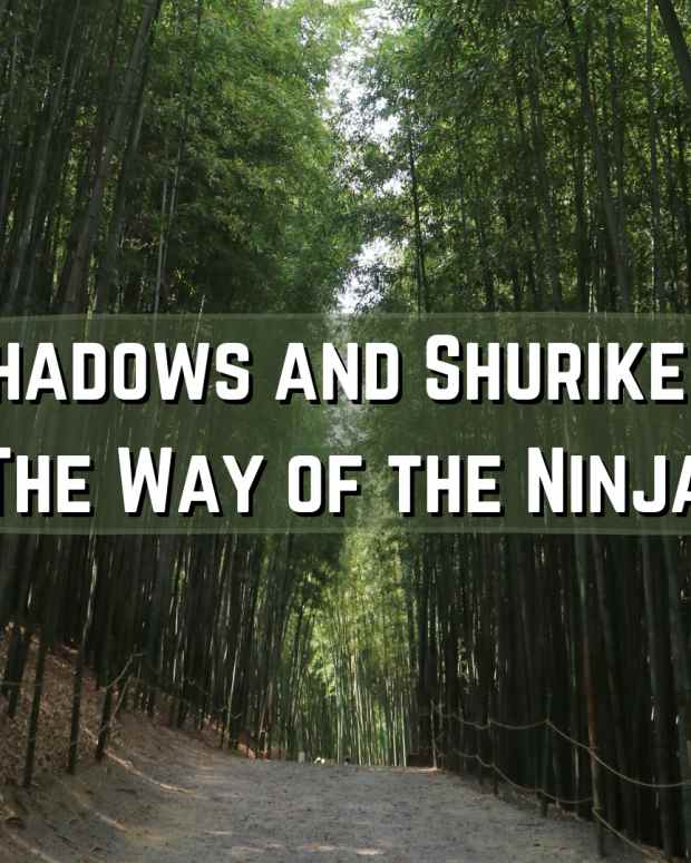 The Mental Illnesses of Adolf Hitler and Winston Churchill - Owlcation