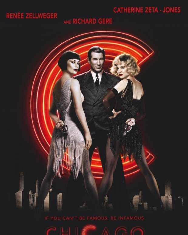 Fetishes: Are They Harmful? - HubPages