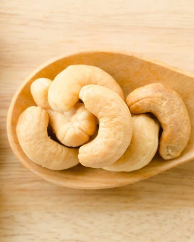 Why Are Doughnuts Called Doughnuts? - Delishably Why Are Doughnuts Called Doughnuts? - Delishably