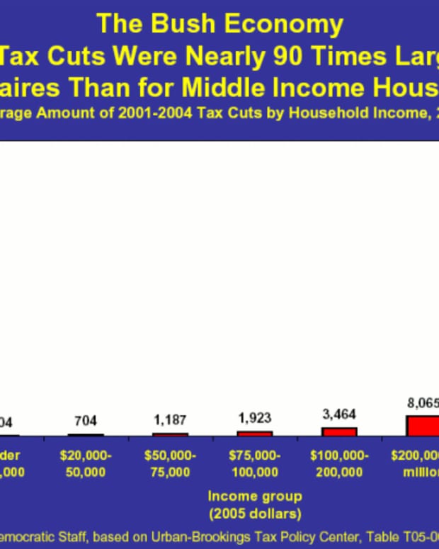 Tapuy - Filipino Rice Wine: How to Make - HubPages