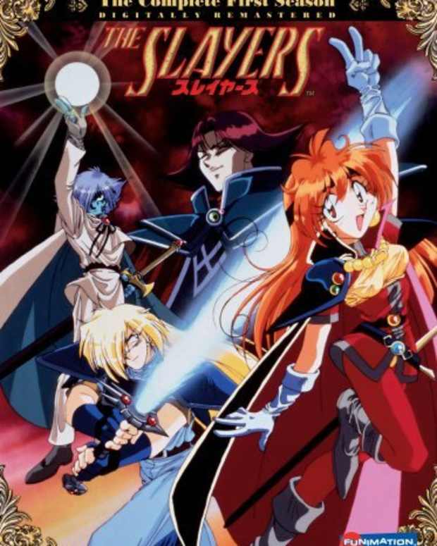 Woman Sees Shadow Man Pacing Non-Stop In Front of Her Home - HubPages