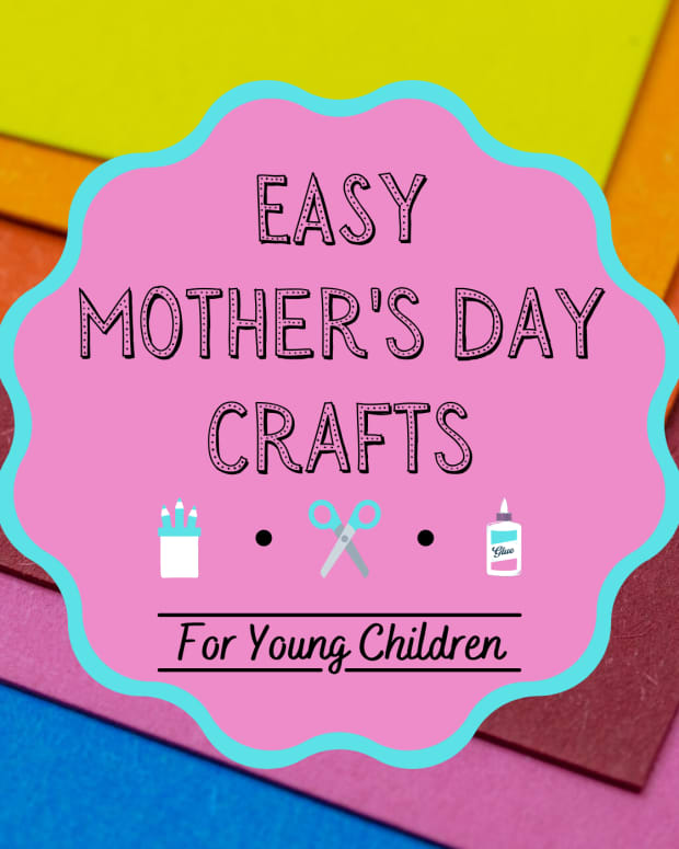 60th Birthday Surprise Ideas For Mom Sales Save 47 Jlcatj gob mx