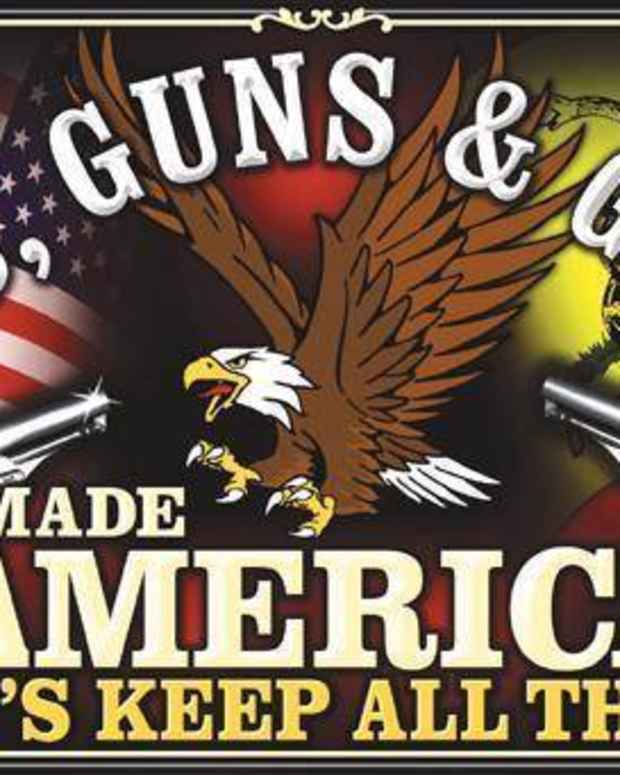 Skyrim High Gate Ruins Puzzle - HubPages