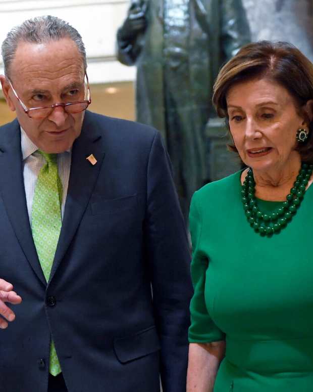 Skyrim High Gate Ruins Puzzle - HubPages