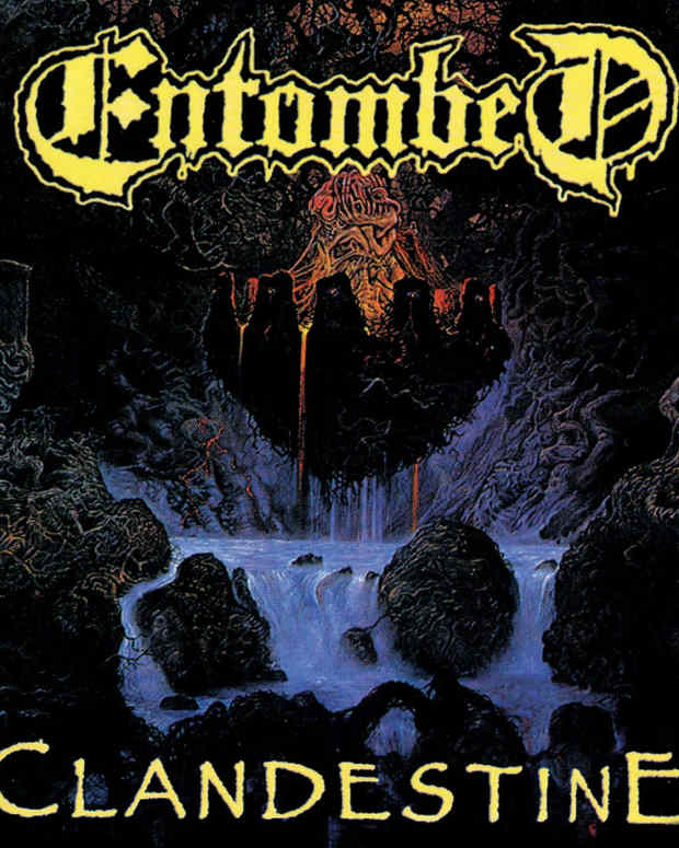 Skyrim High Gate Ruins Puzzle - HubPages