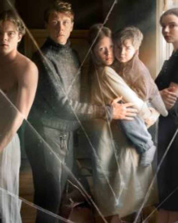 Celebrities With Physical Imperfections - HubPages