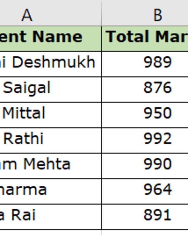 How To Add Days To Dates In Excel And Get The Result In A Date Format 
