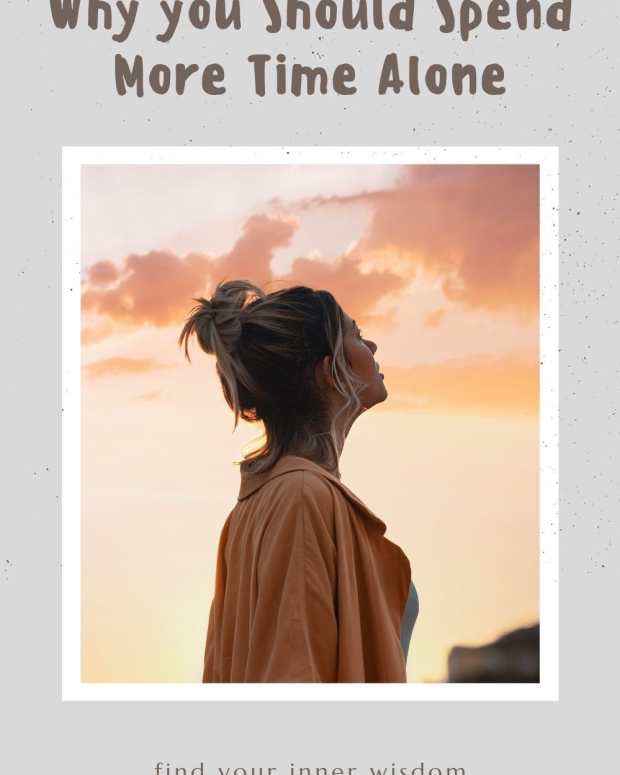 7 Motivational Tips to Get You Up and Moving - HubPages