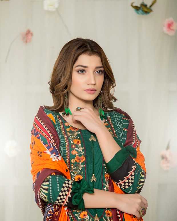 An Overview of the Entire Lego Modular Buildings Series - HubPages