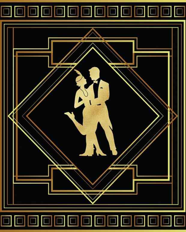 Peach Margarita - HubPages