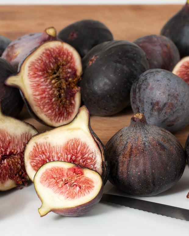 Top 10 Cutest Korean Drama Actresses Ever - HubPages