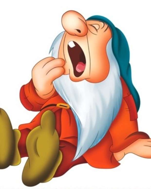 What Is a Kafka Trap and How Does It Work? - HubPages