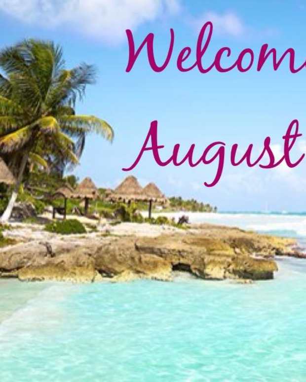 The Best-Ever Glazed Baked Ham Recipe - HubPages