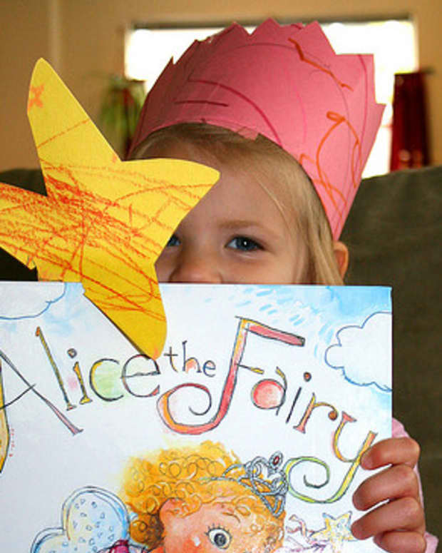 How To Teach Multiplication And Division To A Preschooler WeHaveKids