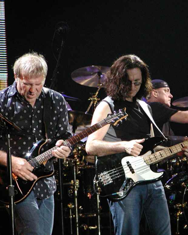 100 Best Rock Songs From 1977 - HubPages