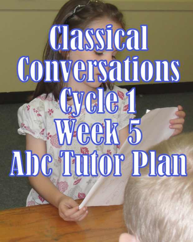 The Art of Retail Display - How to Visual Merchandise - HubPages