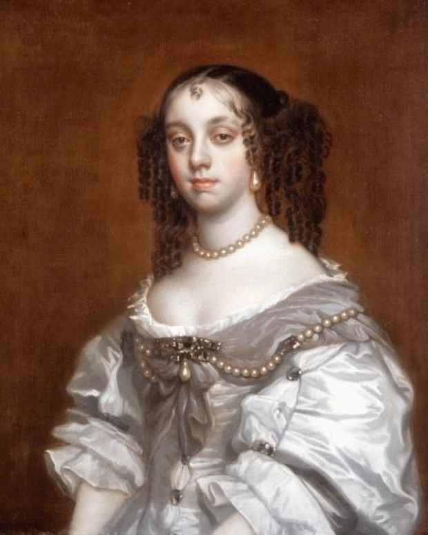 Tips for Maintaining Your Wallet - HubPages