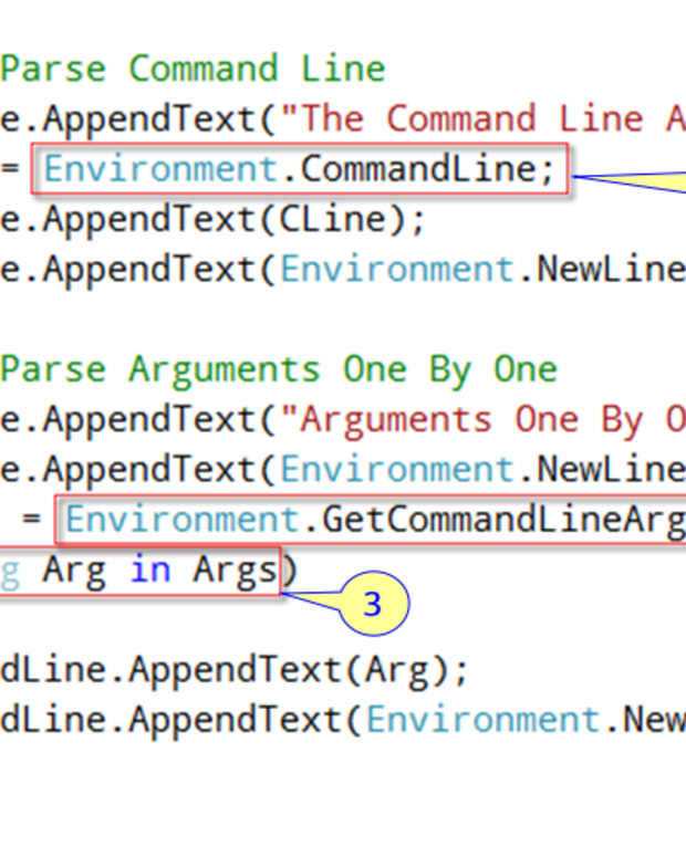 Humanity: A kind stranger - HubPages