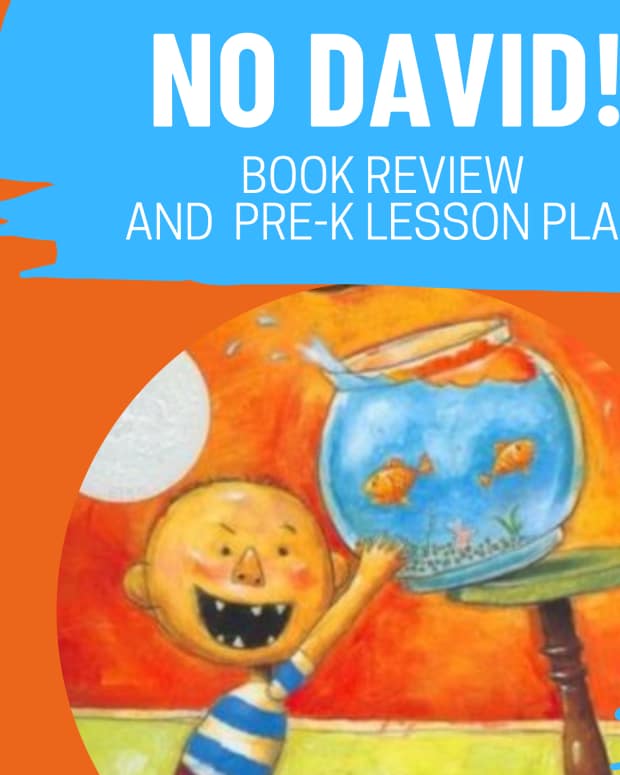 "Olivia" by Ian Falconer Children's Book Review and Pre-K Lesson Plan ...