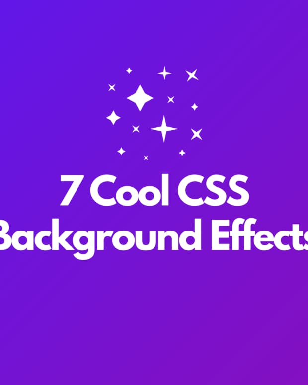 How to Create Cool Website Backgrounds: The Ultimate Guide - TurboFuture