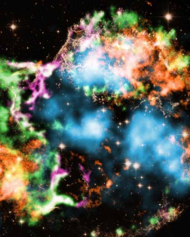 Body Piercing Videos to Watch - HubPages