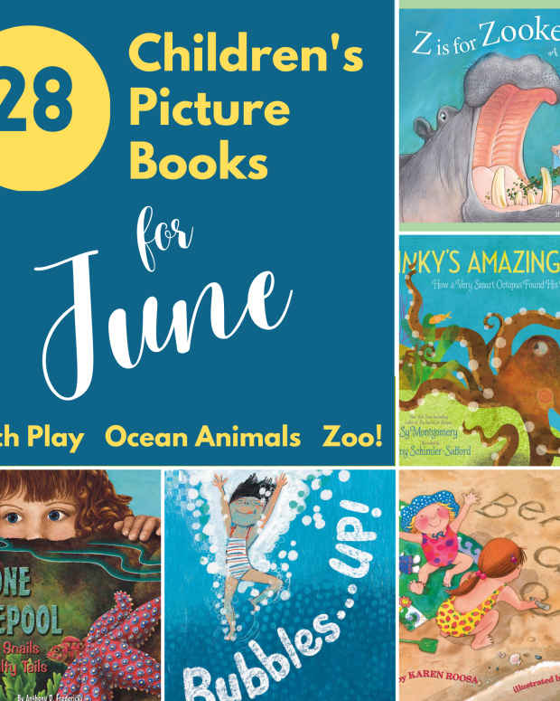 What to stock up on for the 2020 recession - HubPages