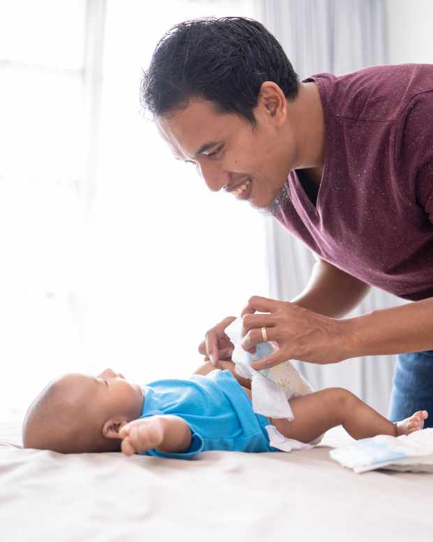 All Babies Should Say “Watermelon” This Way - WeHaveKids News