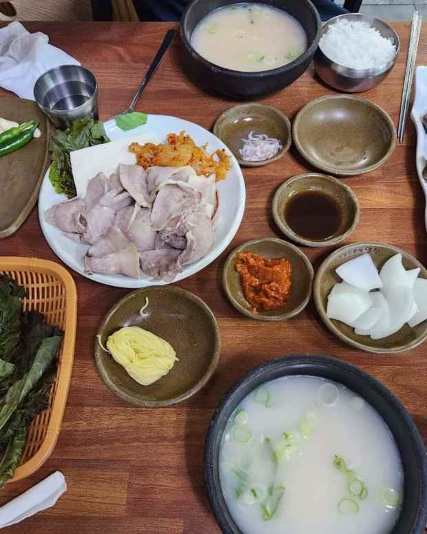 The Dangerous Effects of a Bite From the Travel Bug - LetterPile