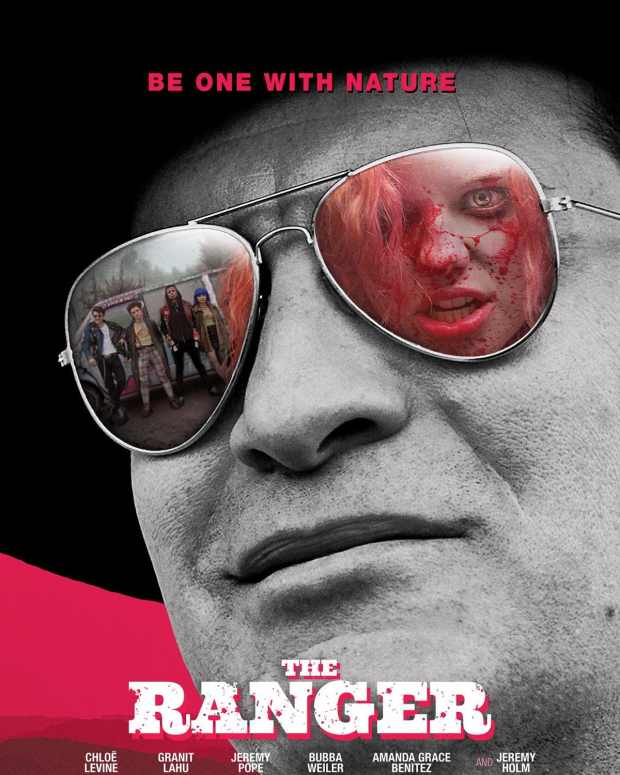 Julie & Julia MOVIE REVIEW - HubPages