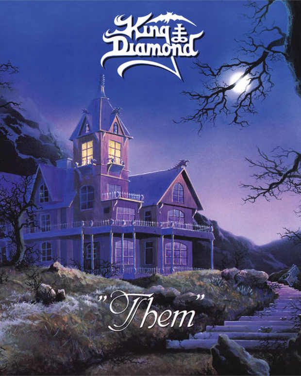 Discover the Power of Qi: How Tai Chi Can Transform Your Health and ...