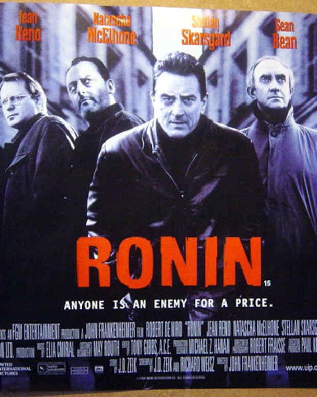 100 Best Songs From 1966 - HubPages