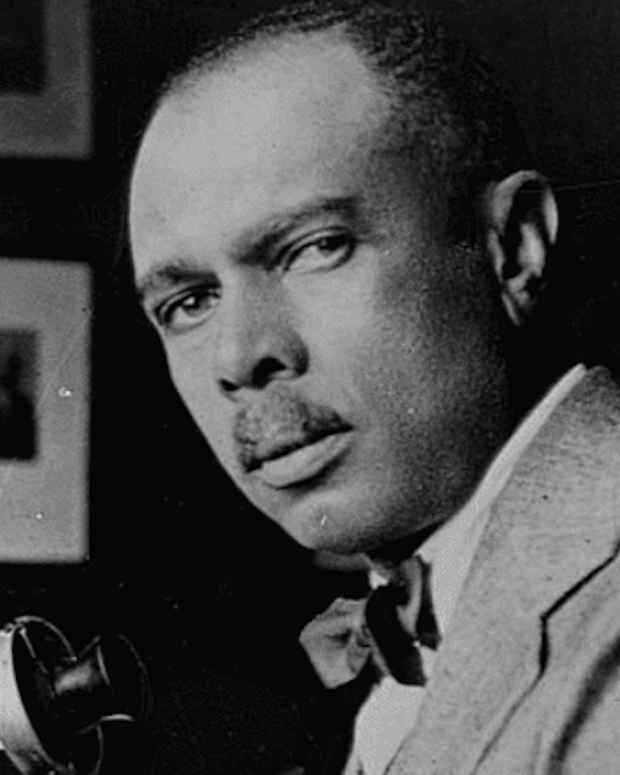 Throat Cancer: Pictures, Survival Rate, Symptoms, Causes, Treatment - HubPages