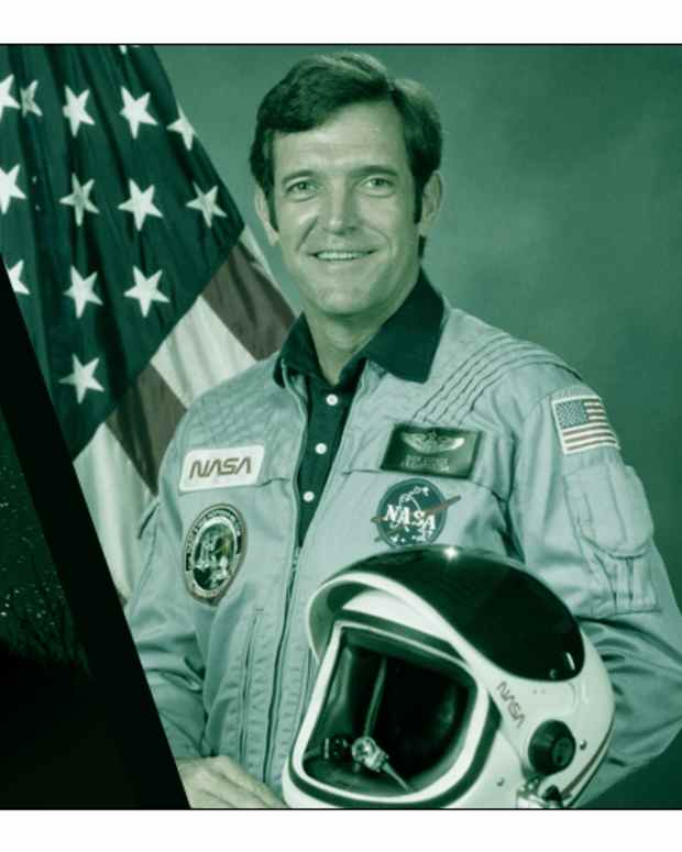 Creating a Costume Bible - HubPages