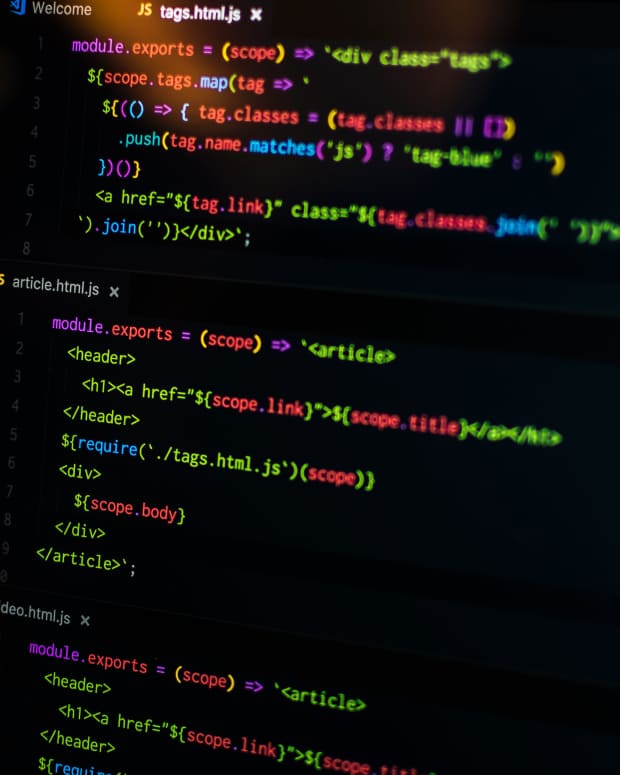 How to Create 2D Animations in Unity - TurboFuture