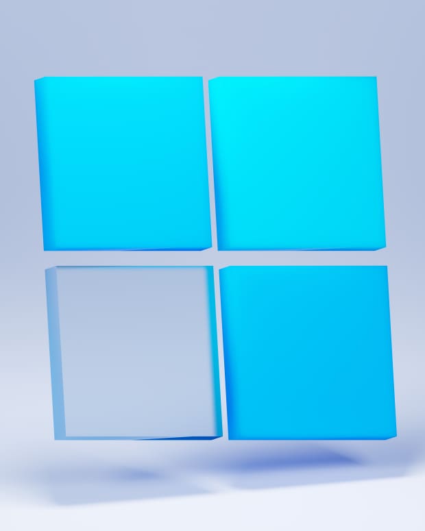 16 Common Windows Keyboard Shortcut Keys Everyone Should Know - TurboFuture