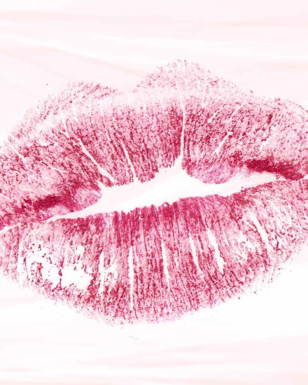 An Unbreakable Bond – a Shapeshifter Poem - LetterPile