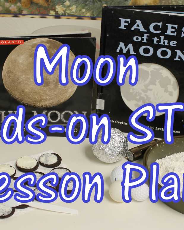 Top 10 Most Beautiful Turkish Actresses - HubPages