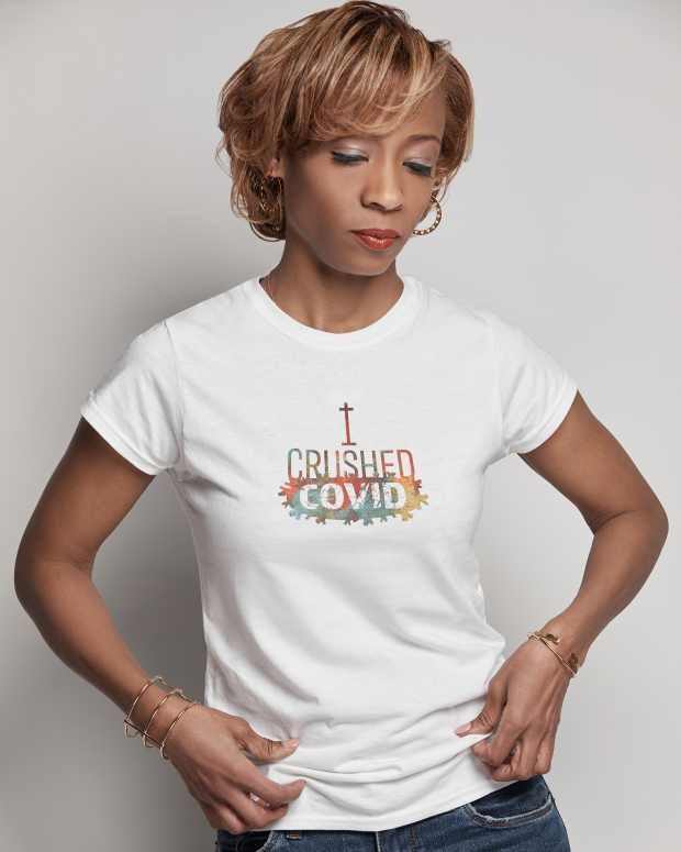 The Border Collie Dog - HubPages