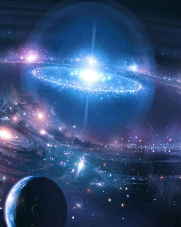 100+ Water Superhero Names - HubPages