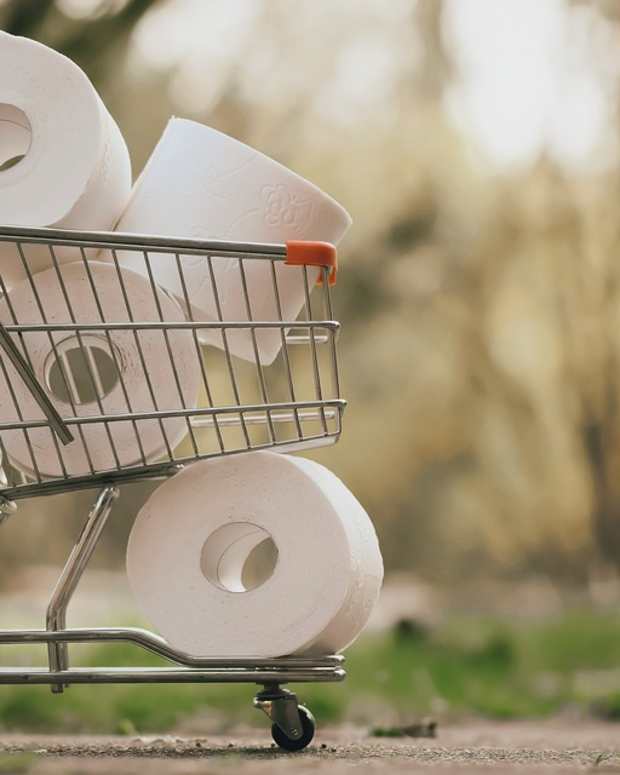 How to Make Homemade Brawn a Family Recipe - HubPages