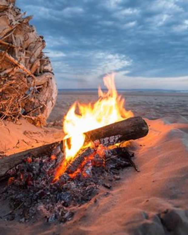 The Greek "Ideal" - HubPages