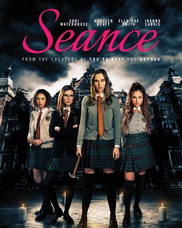 A Review: How to Argue by Jonathan Herring - HubPages