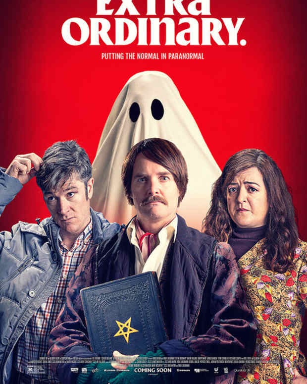 Introduction of Amazon - HubPages