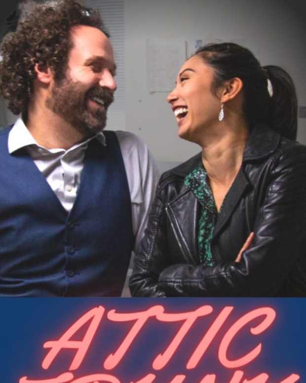 Movie Review for Kung Fu Panda 3 ( 2016 movie ) - HubPages