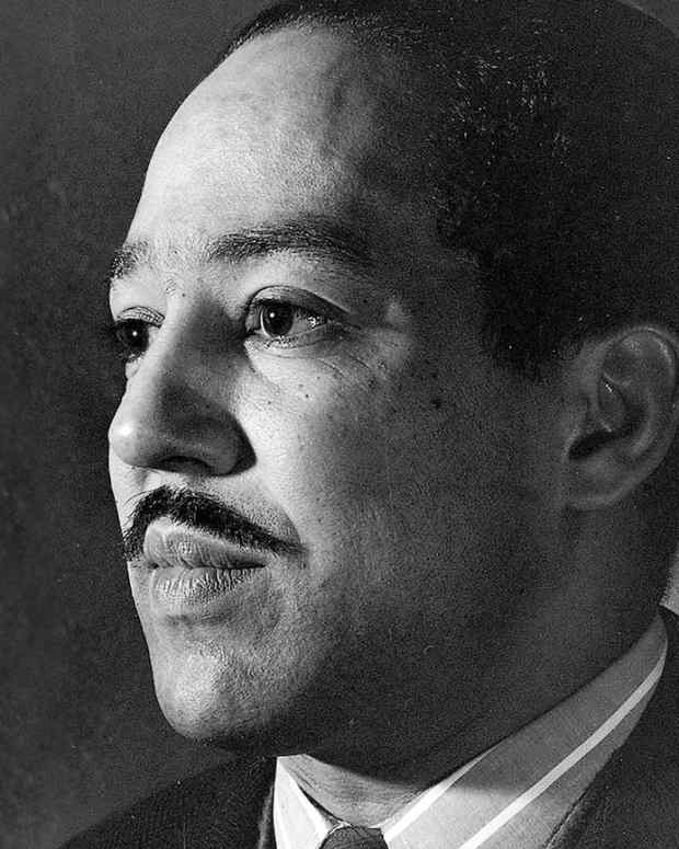 Rum Caramel Sauce - HubPages