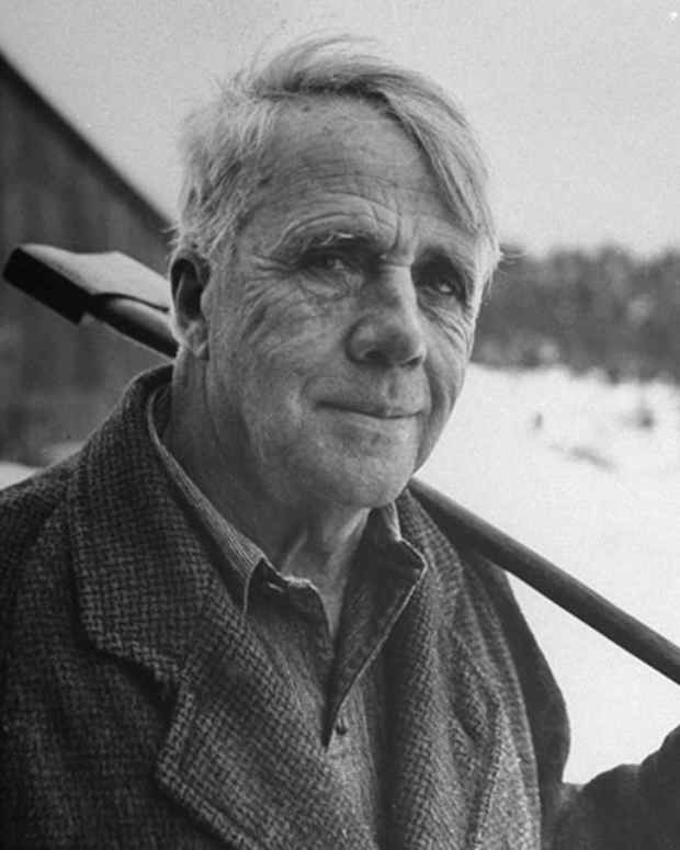 The Legendary Abbaye Sainte-Foy in Conques, France - HubPages