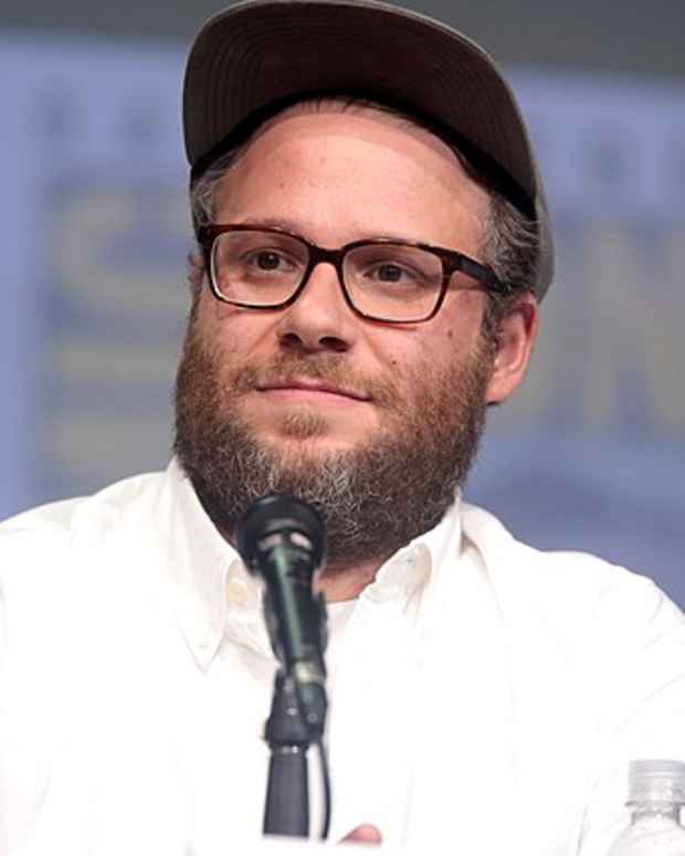 Lady Gaga Doesn’t Want to be Compared to Madonna Ever Again - ReelRundown