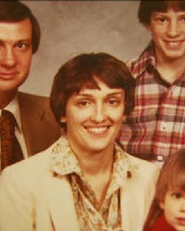 Shonda May's Instagram, Twitter & Facebook on IDCrawl